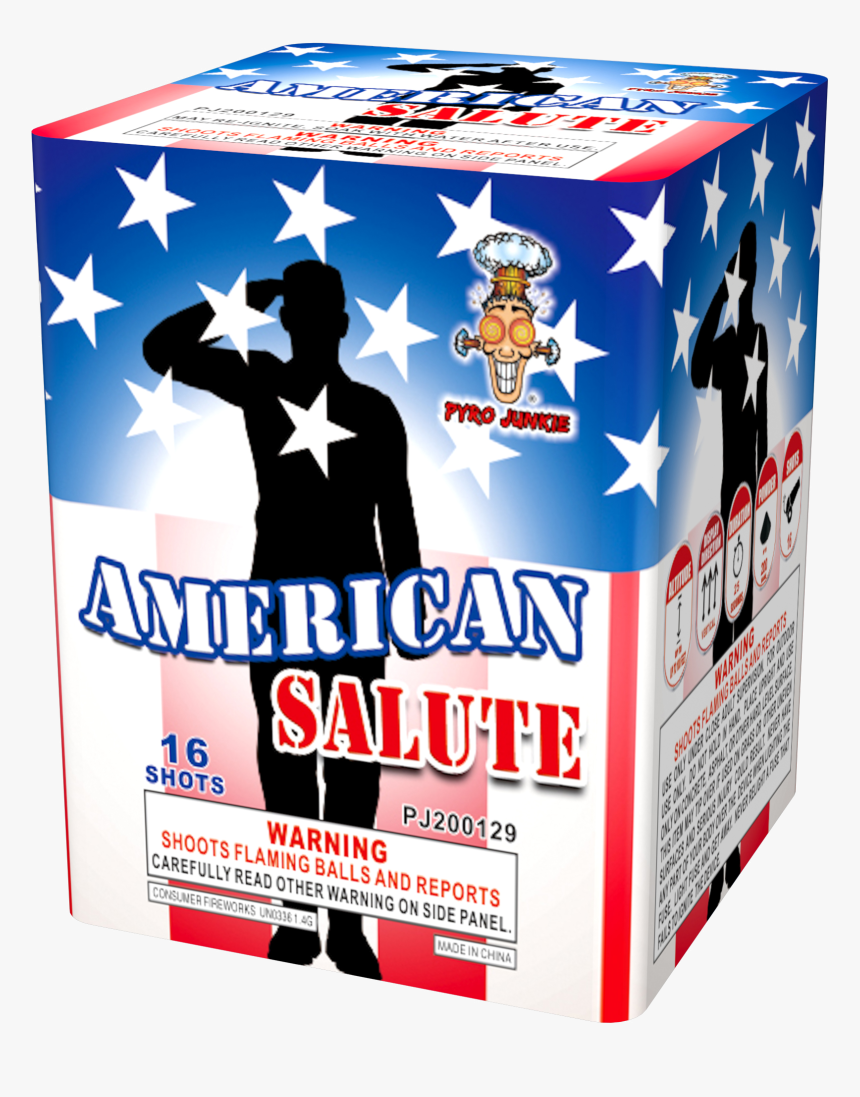 Salute Png, Transparent Png , Transparent Png Image - PNGitem