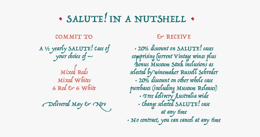 Salute Png, Transparent Png , Transparent Png Image - PNGitem