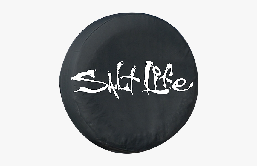 Salt Life Stickers, HD Png Download , Transparent Png Image - PNGitem