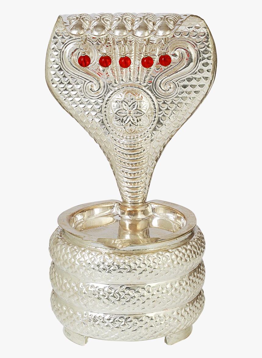 All Silver Items Png - Silver Items Png, Transparent Png , Transparent ...