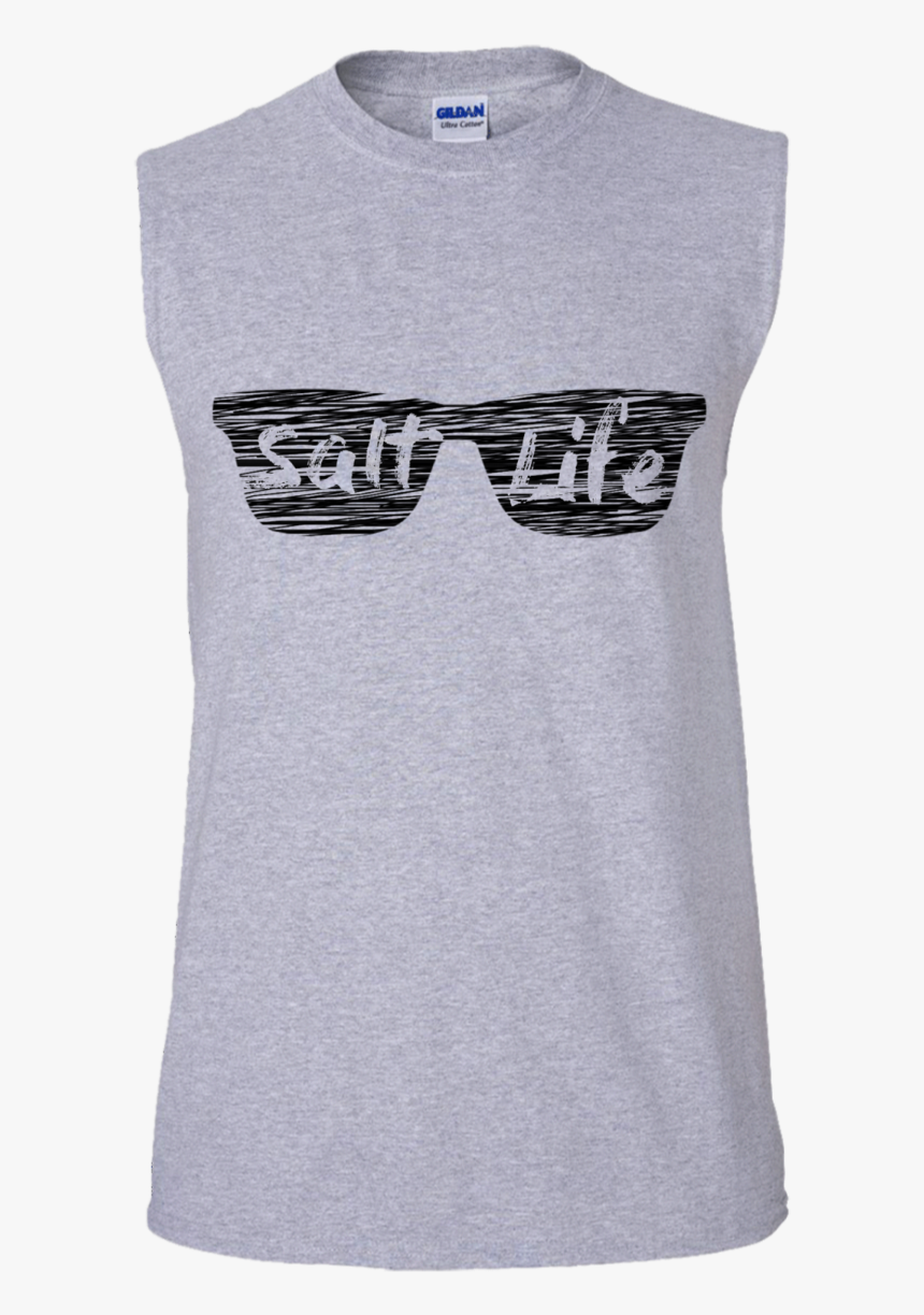 Transparent Salt Life Logo Png - Active Tank, Png Download ...