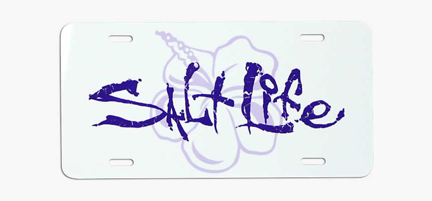Salt Life Stickers Png, Transparent Png , Transparent Png Image - PNGitem