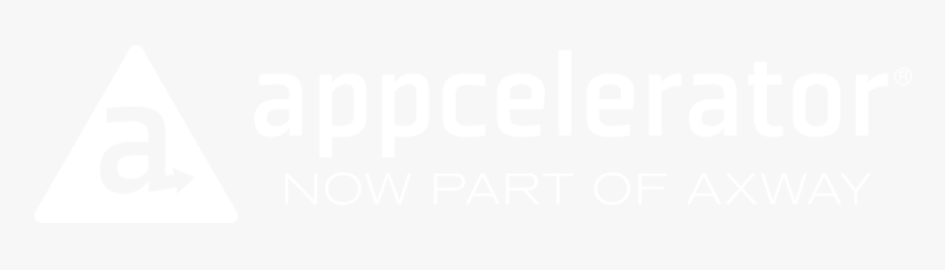 Now Part Of Axway Landscape Logo For Dark Or Colored - Graphics, HD Png ...