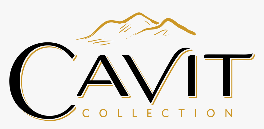 Cavit Wines, HD Png Download , Transparent Png Image - PNGitem
