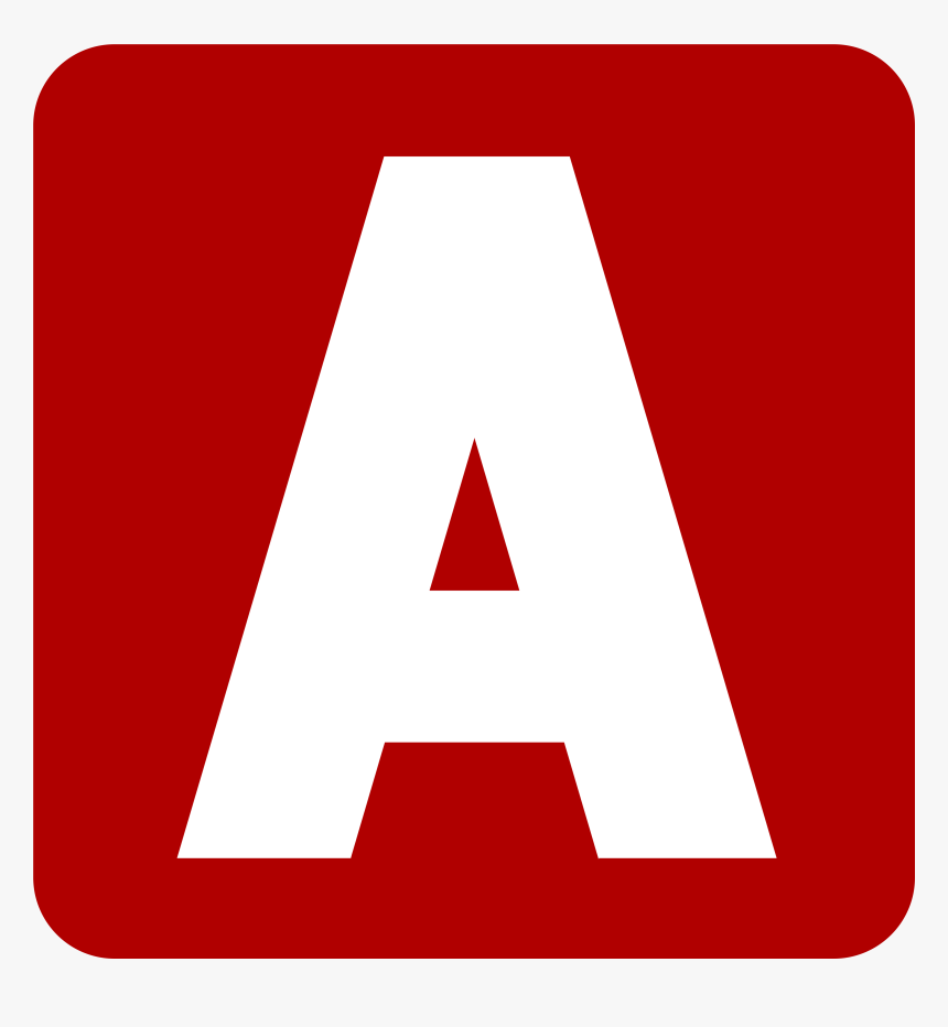 Arts Logo - Aligra, HD Png Download , Transparent Png Image - PNGitem