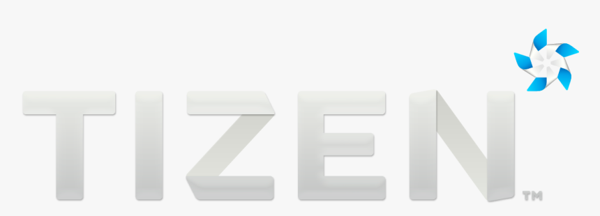 Tizen Logo Png, Transparent Png , Transparent Png Image - PNGitem