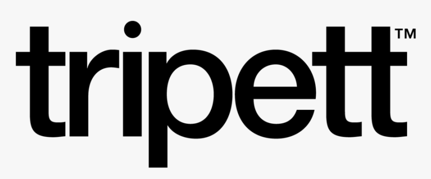 Trippett Tripe Canned Food - 2 2 Fish 3 3, HD Png Download ...