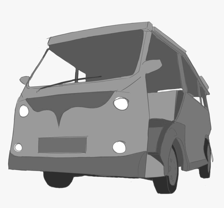 Suzuki Landy, HD Png Download , Transparent Png Image - PNGitem