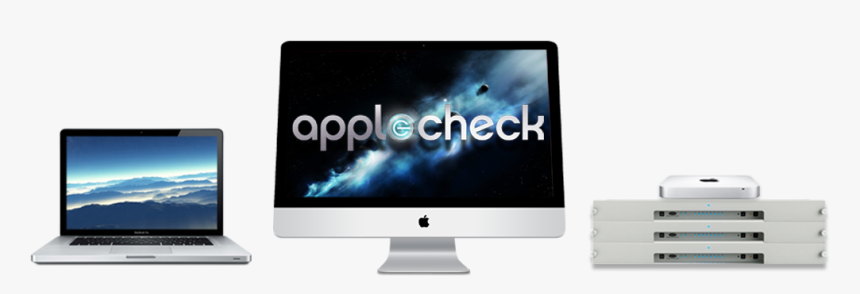 Computer Monitor, HD Png Download , Transparent Png Image - PNGitem