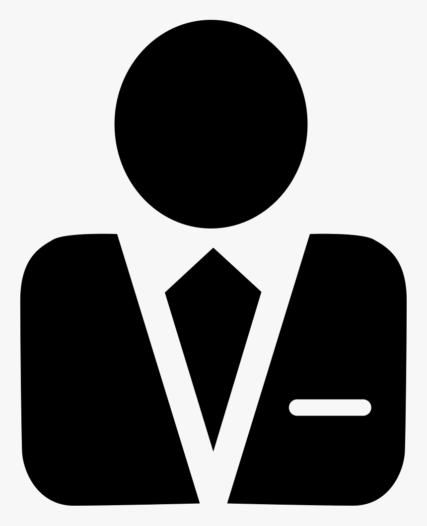 Administrator Icon Png