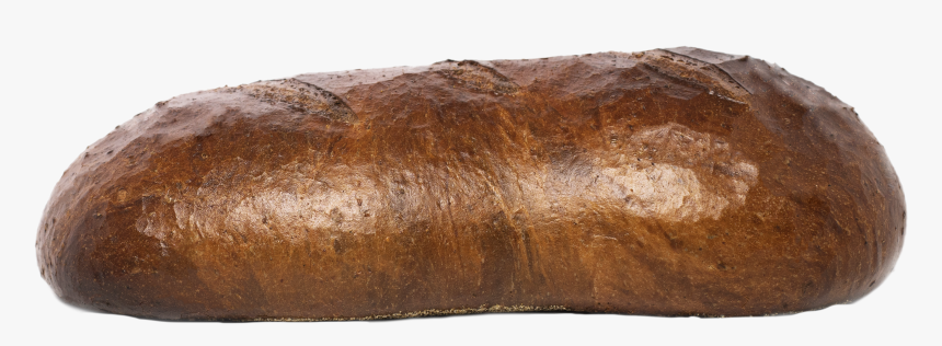Turano Bread - Ciabatta, HD Png Download , Transparent Png Image - PNGitem