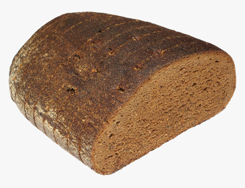 Bread Png Image - Bread, Transparent Png , Transparent Png Image - PNGitem