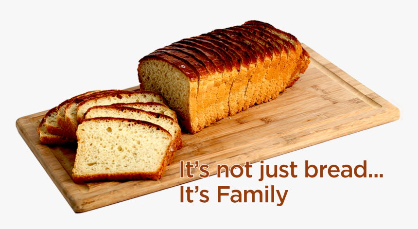 Img - Michigan Bread, HD Png Download , Transparent Png Image - PNGitem