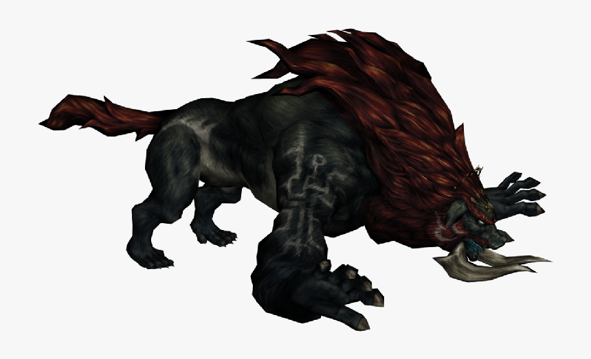 Ganon Png Page - Super Smash Bros Beast Ganon, Transparent Png ...
