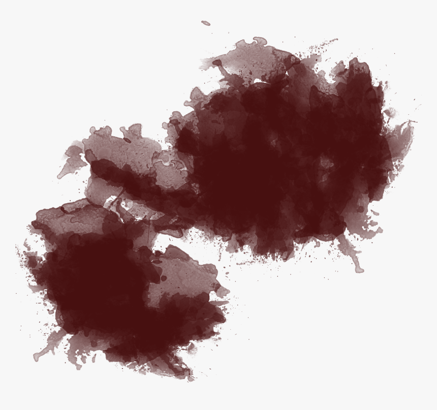 Transparent Ganon Png - Always Remember To Celebrate Life, Png Download ...