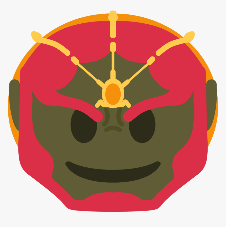 Mario Emoji, HD Png Download , Transparent Png Image - PNGitem