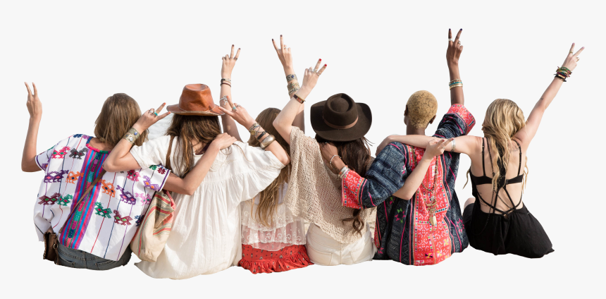 Gigi Stepping On People On The Beach By Underfoot Jessica-d8s3es5 ...