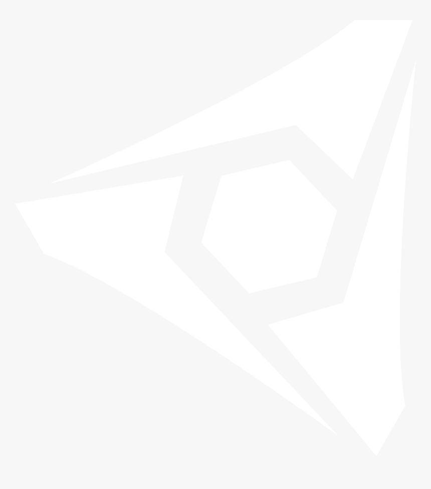 Download - Video Copilot Logo Png, Transparent Png , Transparent Png ...