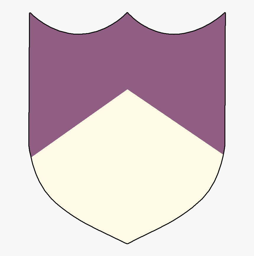 Per Chevron Clipart , Png Download, Transparent Png , Transparent Png ...