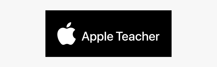 Michael Ramsey, HD Png Download , Transparent Png Image - PNGitem