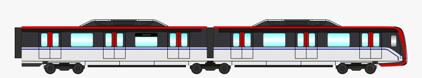 Lrt Clipart, HD Png Download , Transparent Png Image - PNGitem