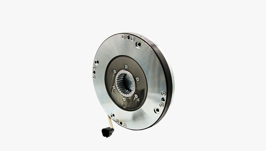 Disc Brake, HD Png Download , Transparent Png Image - PNGitem