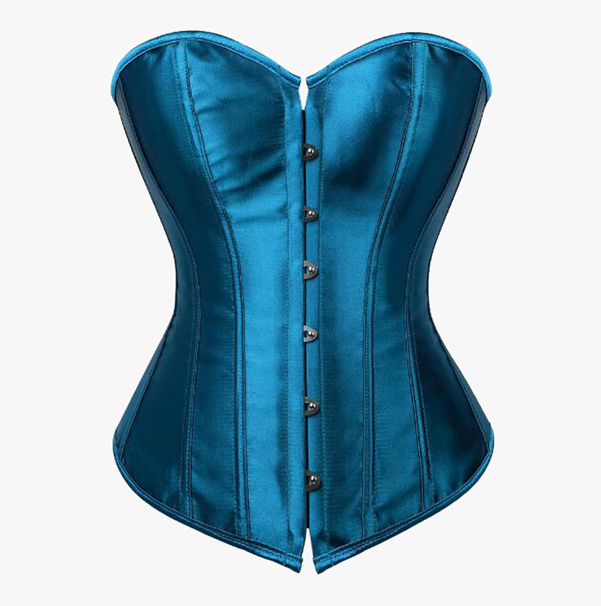 Corset , Png Download - Corset Tops, Transparent Png , Transparent Png ...
