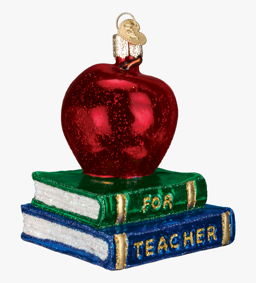 Teacher, HD Png Download , Transparent Png Image - PNGitem