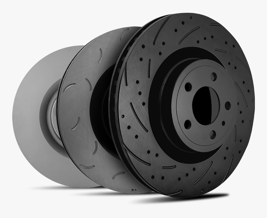 Disc Brake, HD Png Download , Transparent Png Image - PNGitem