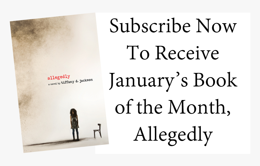 Allegedly-1 - Calligraphy, HD Png Download , Transparent Png Image ...