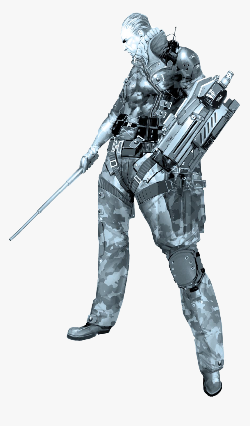 Quot The Mortal Instruments Angelic - Prototype Alex Mercer Armor 2, HD ...