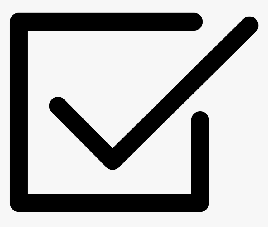 Qualification Symbol, HD Png Download , Transparent Png Image - PNGitem