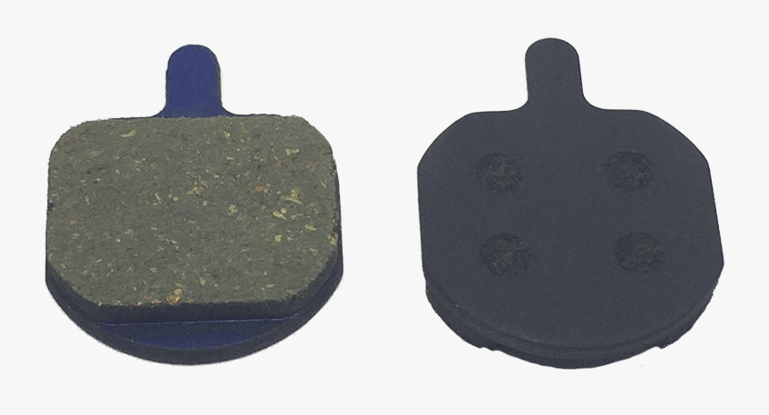 Brake, HD Png Download , Transparent Png Image - PNGitem