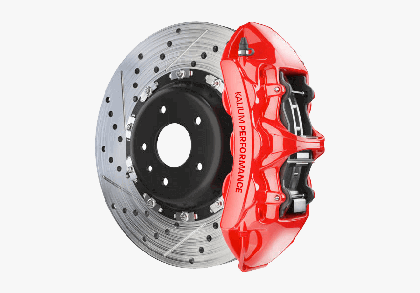 Brakes Png, Transparent Png , Transparent Png Image - PNGitem