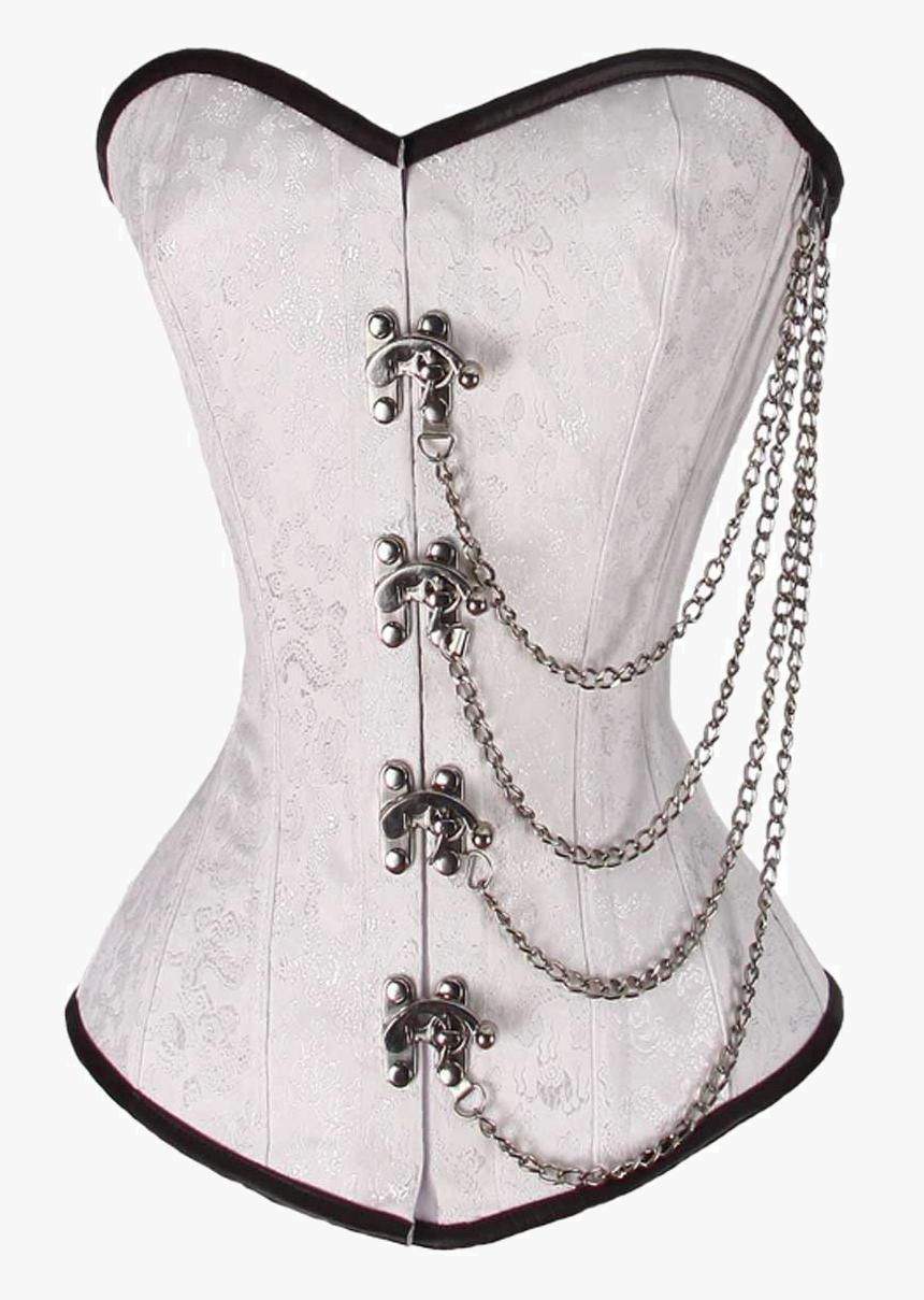 Corset Png, Transparent Png , Transparent Png Image - PNGitem