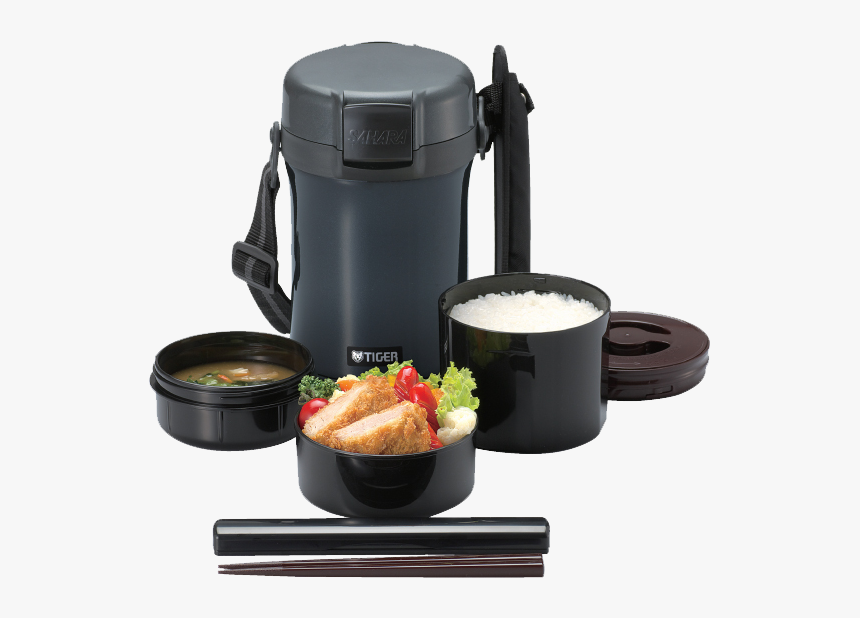 Data-caption class Image0 width 100 height - Tiger Lunch Box Set, HD ...
