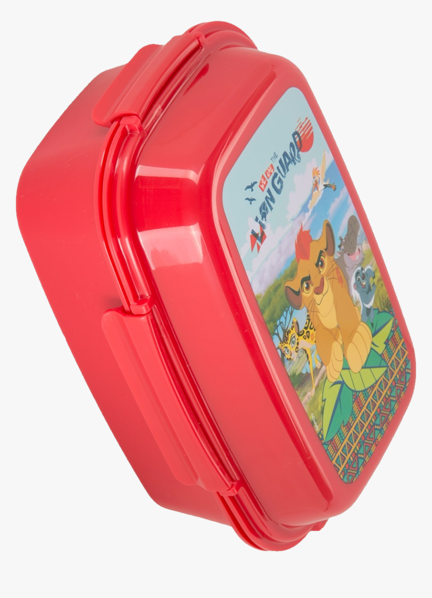 Transparent Lunch Box Png - Lunchbox, Png Download , Transparent Png ...