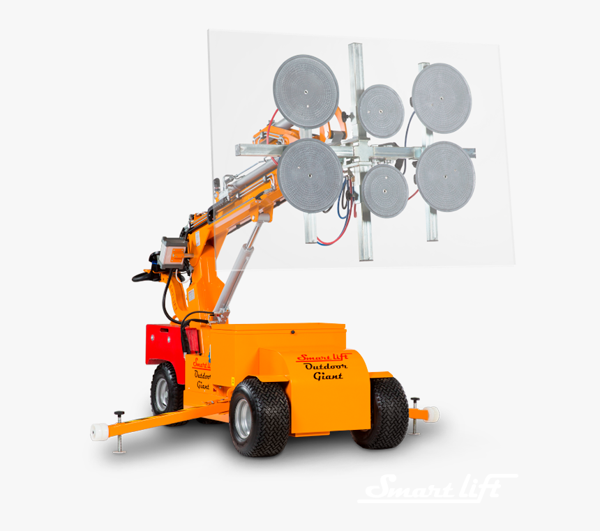 Smartlift ® Is The Smart Way To Lift Heavy Windows, - Lifting Heavy ...