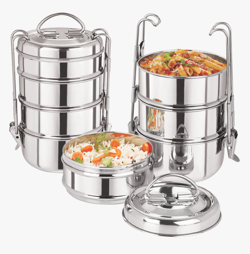 Tiffin Png - Rated, Transparent Png , Transparent Png Image - PNGitem