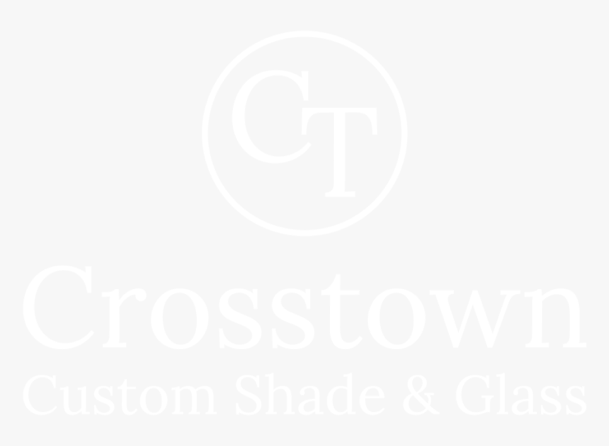 Ihg Logo White Png, Transparent Png , Transparent Png Image - PNGitem