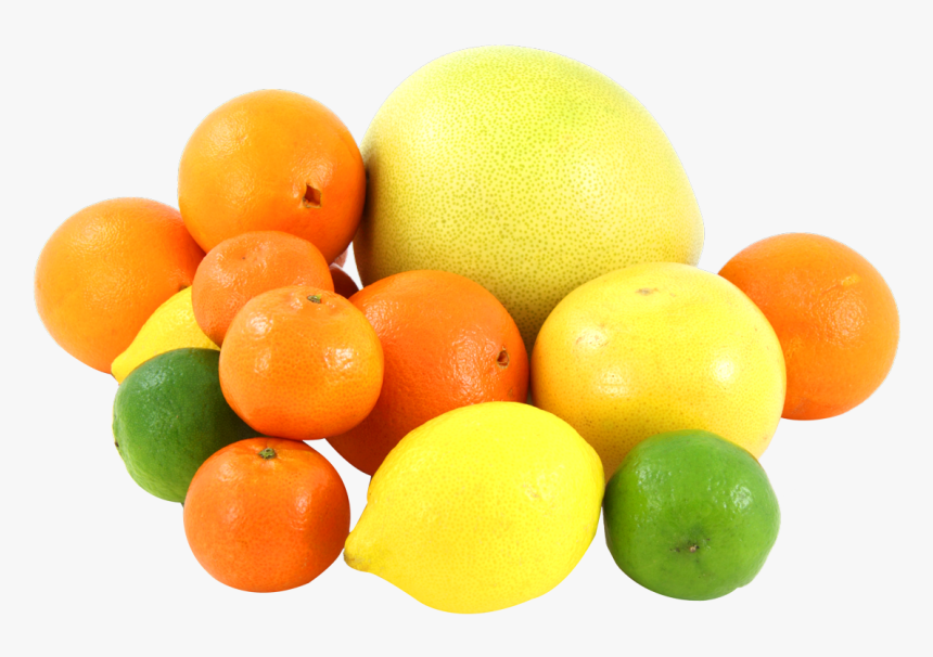 Transparent Fruits Png - Fresh Fruits Pic Png, Png Download ...