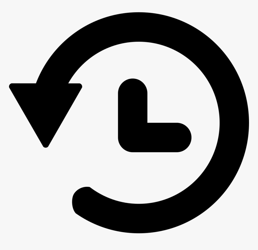 Countdown - Countdown Icon Png, Transparent Png , Transparent Png Image ...