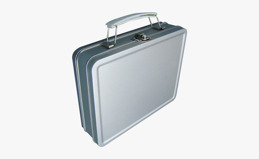 Briefcase, HD Png Download , Transparent Png Image - PNGitem