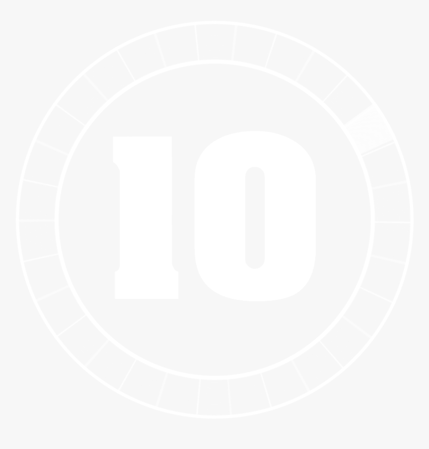 Countdown 10 Sec Png, Transparent Png , Transparent Png Image - PNGitem