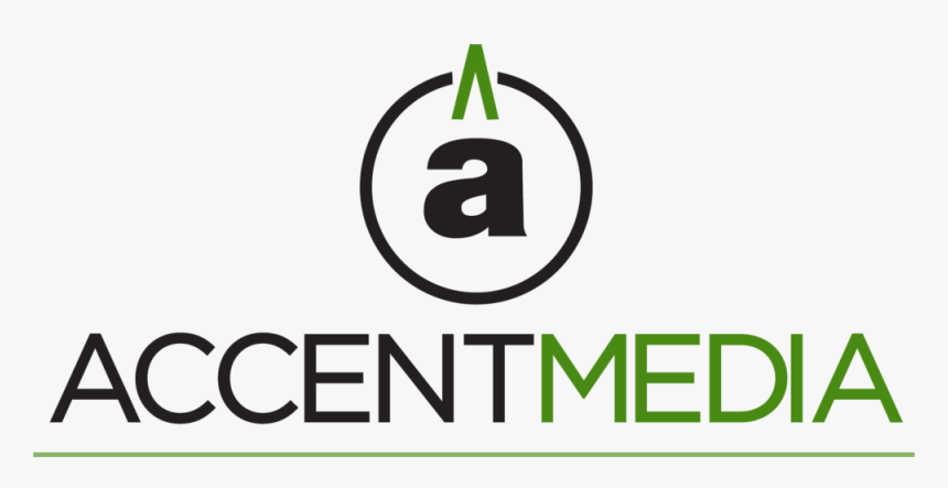 Accentmedia - Jewelscent, HD Png Download , Transparent Png Image - PNGitem