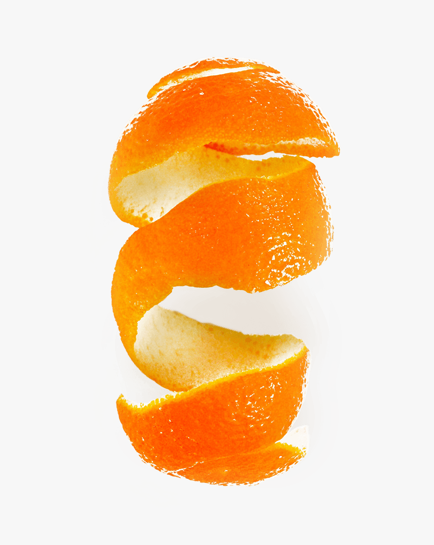 Citrus Pectin Png, Transparent Png , Transparent Png Image - PNGitem