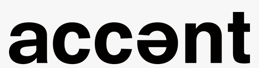 Accent Png, Transparent Png , Transparent Png Image - PNGitem