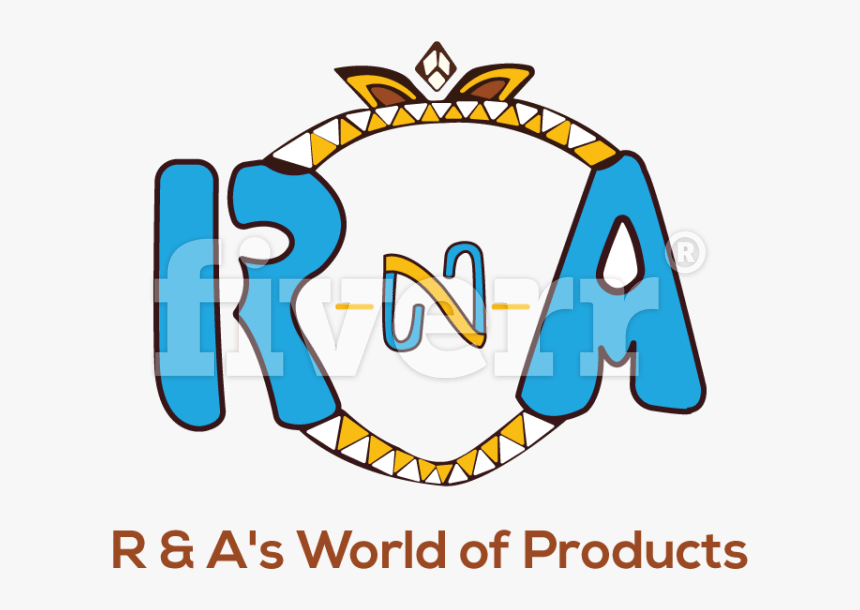 Sketch Logo Png , Png Download, Transparent Png , Transparent Png Image ...