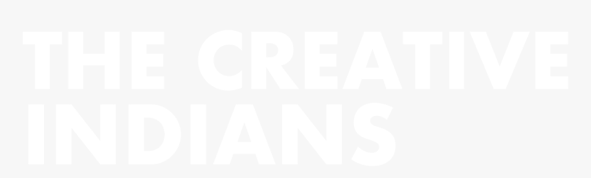 The Creative Indians - Zombie, HD Png Download , Transparent Png Image ...