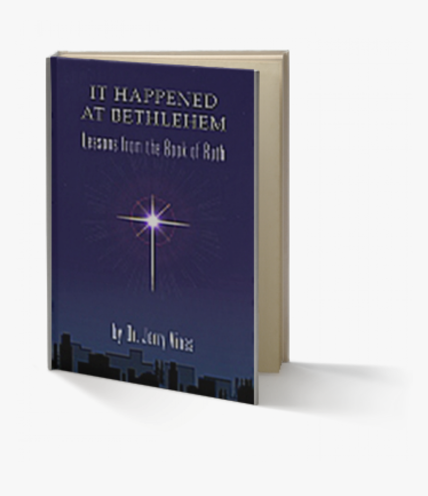 Book Cover, HD Png Download , Transparent Png Image - PNGitem